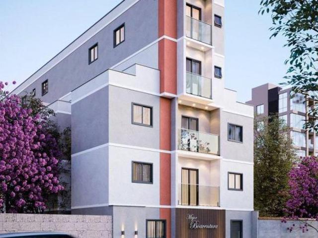 Apartamento em Parque Artur Alvim, São Paulo/SP de 36m² 2 quartos à venda por R$ 252.000,00
