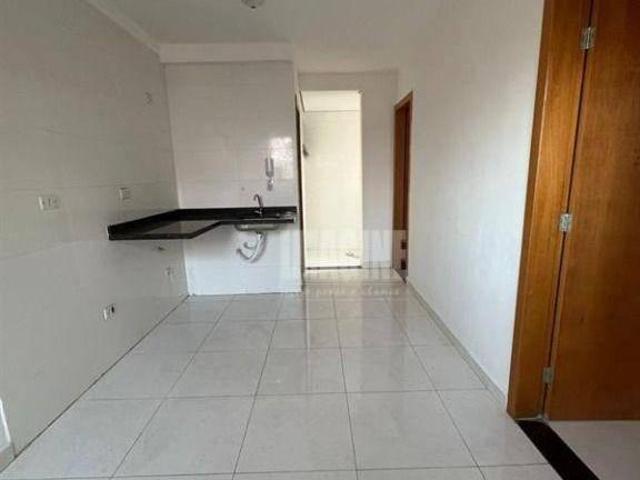 Apartamento em Parque Artur Alvim, São Paulo/SP de 38m² 2 quartos à venda por R$ 290.000,00