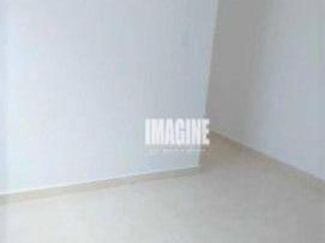 Apartamento em Parque Artur Alvim, São Paulo/SP de 39m² 2 quartos à venda por R$ 230.000,00