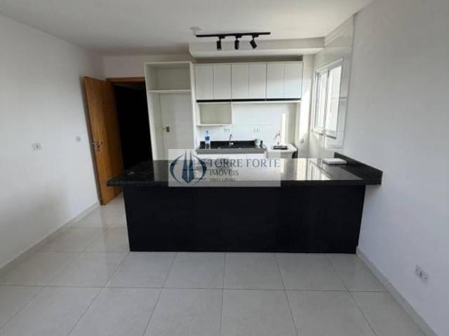 Apartamento em Parque Artur Alvim, São Paulo/SP de 49m² 2 quartos à venda por R$ 280.000,00 ou para
