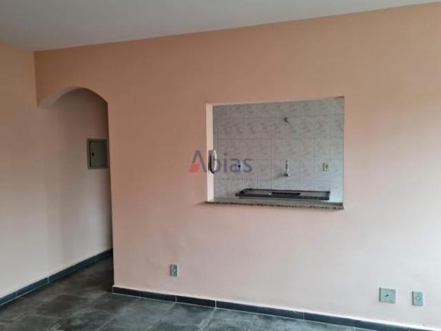 Apartamento em Parque Arnold Schimidt São Carlos