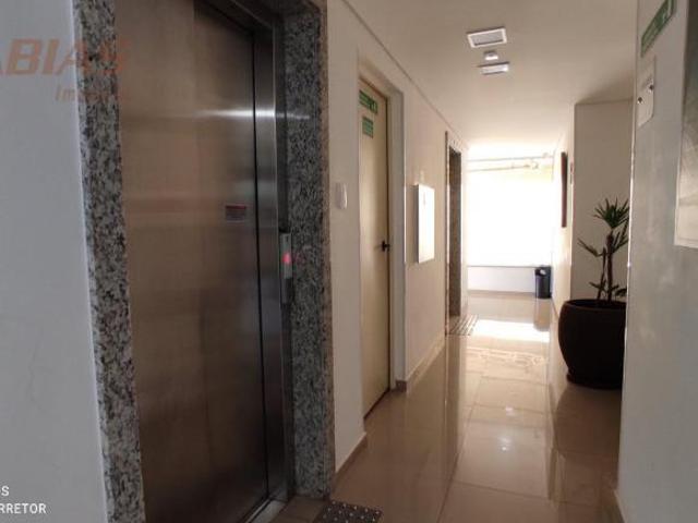 Apartamento em Parque Arnold Schimidt São Carlos, SP