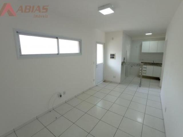 Apartamento em Parque Arnold Schimidt São Carlos, SP