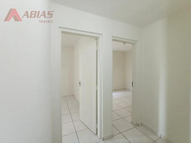 Apartamento em Parque Arnold Schimidt São Carlos, SP