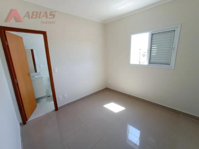 Apartamento em Parque Arnold Schimidt São Carlos, SP