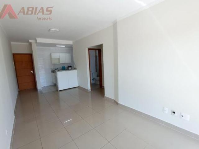 Apartamento em Parque Arnold Schimidt São Carlos, SP