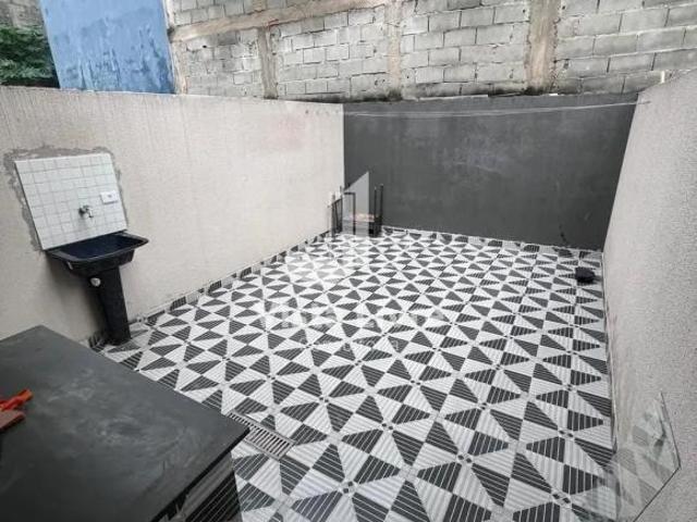Apartamento em Parque Assunção, Taboão da Serra/SP de 67m² 2 quartos à venda por R$ 350.000,00