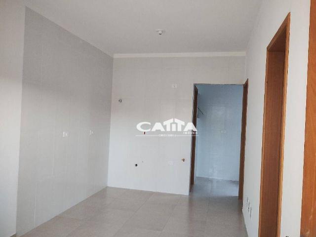 Apartamento em Parque Boturussu, São Paulo/SP de 38m² 2 quartos à venda por R$ 224.900,00