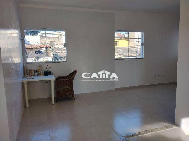 Apartamento em Parque Boturussu, São Paulo/SP de 50m² 2 quartos à venda por R$ 269.900,00