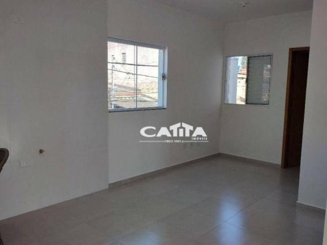Apartamento em Parque Boturussu, São Paulo/SP de 50m² 2 quartos à venda por R$ 270.000,00
