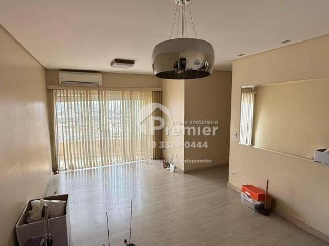Apartamento em Parque Boa Esperança, Indaiatuba/SP de 79m² 3 quartos à venda por R$ 775.000,00