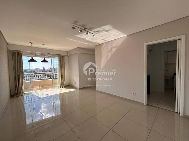 Apartamento em Parque Boa Esperança, Indaiatuba/SP de 79m² 3 quartos à venda por R$ 799.000,00