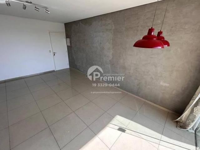 Apartamento em Parque Boa Esperança, Indaiatuba/SP de 79m² 3 quartos à venda por R$ 800.000,00