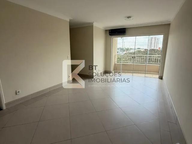Apartamento em Parque Boa Esperança, Indaiatuba/SP de 85m² 3 quartos à venda por R$ 824.000,00
