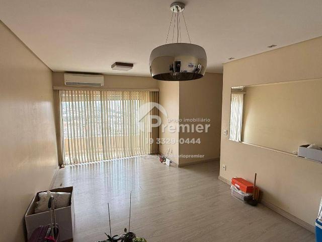 Apartamento em Parque Boa Esperança, Indaiatuba/SP de 88m² 3 quartos à venda por R$ 799.900,00