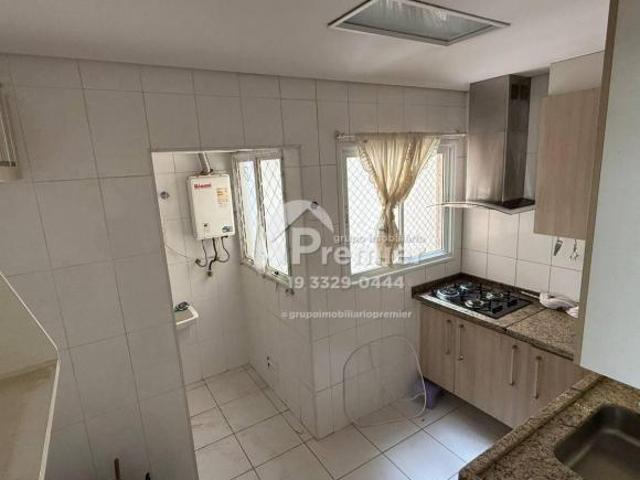 Apartamento em Parque Boa Esperança, Indaiatuba/SP de 88m² 3 quartos à venda por R$ 800.000,00