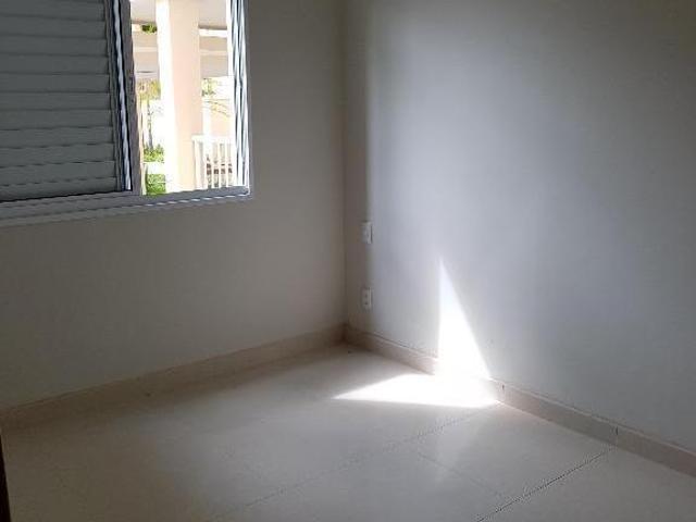 Apartamento em Parque Bom Retiro, Paulínia/SP de 0m² 2 quartos à venda por R$ 375.000,00