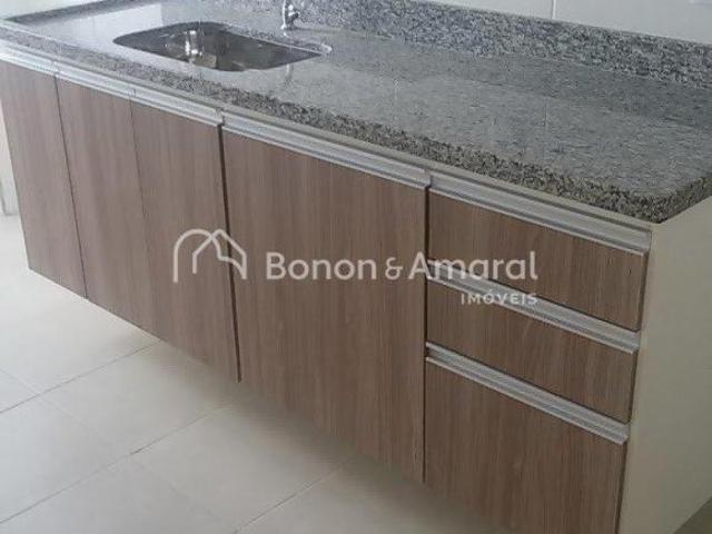Apartamento em Parque Bom Retiro, Paulínia/SP de 56m² 2 quartos à venda por R$ 400.000,00