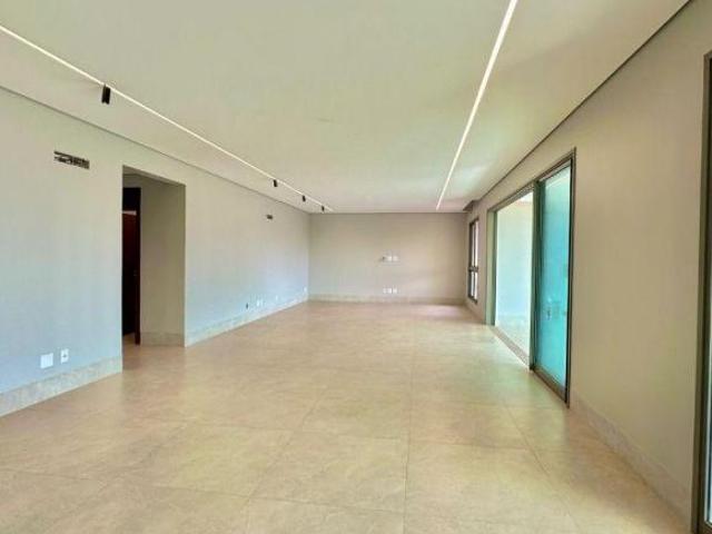 Apartamento em Parque Baguaçu, Araçatuba/SP de 336m² 4 quartos à venda por R$ 2.395.000,00