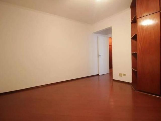 Apartamento em Parque bairros Morumbi, São Paulo/SP de 192m² 3 quartos à venda por R$ 550.000,00