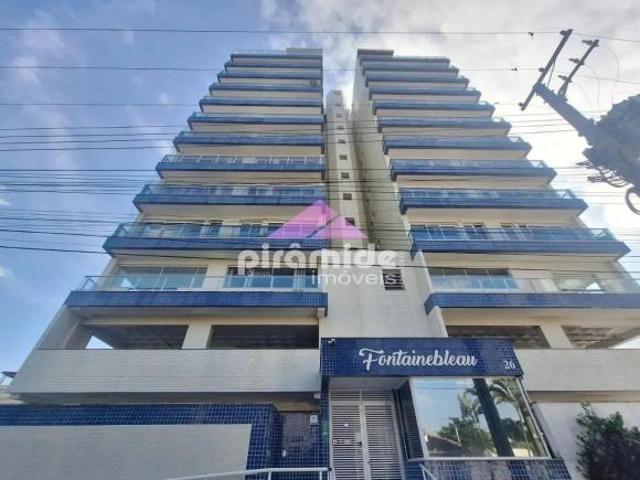 Apartamento em Parque Balneário Poiares, Caraguatatuba/SP de 130m² 3 quartos à venda por R$ 1.150.00