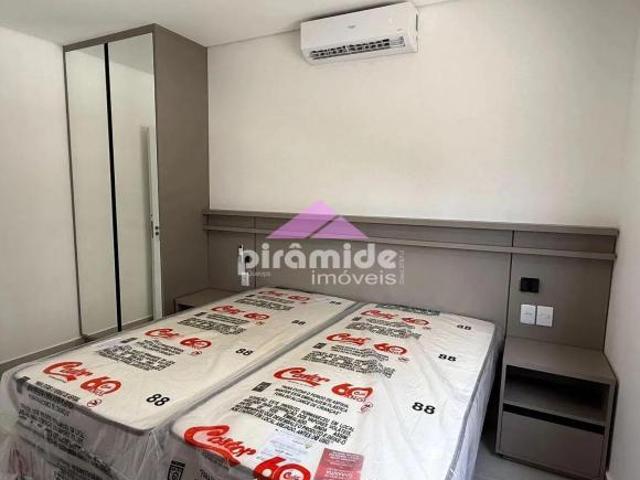 Apartamento em Parque Balneário Poiares, Caraguatatuba/SP de 56m² 1 quartos à venda por R$ 650.000,0