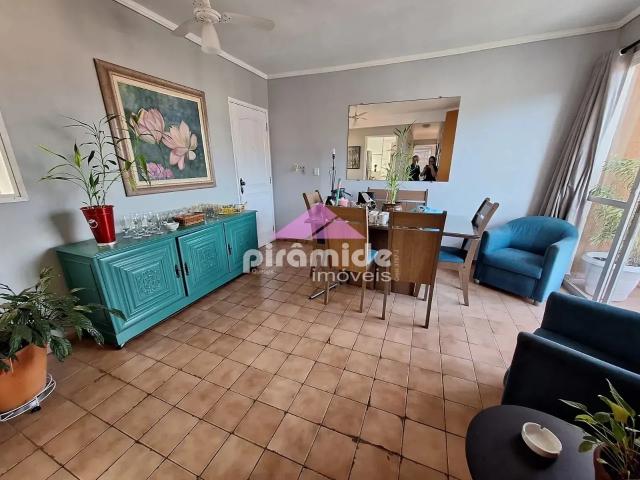 Apartamento em Parque Balneário Poiares, Caraguatatuba/SP de 73m² 2 quartos à venda por R$ 640.000,00 ou para locação R$ 3.800,00/mes