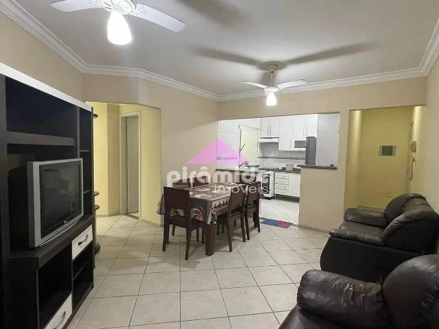 Apartamento em Parque Balneário Poiares, Caraguatatuba/SP de 87m² 3 quartos à venda por R$ 919.900,00