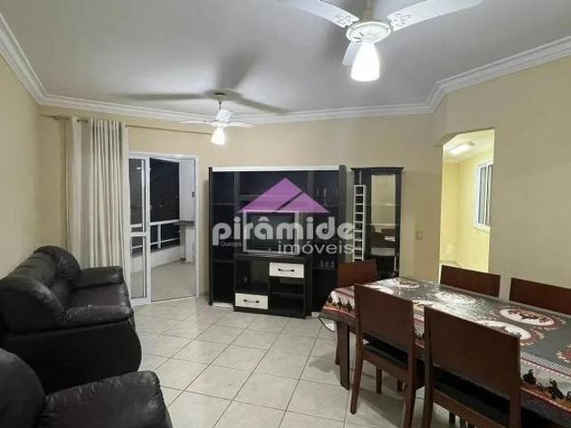 Apartamento em Parque Balneário Poiares, Caraguatatuba/SP de 87m² 3 quartos à venda por R$ 920.000,0