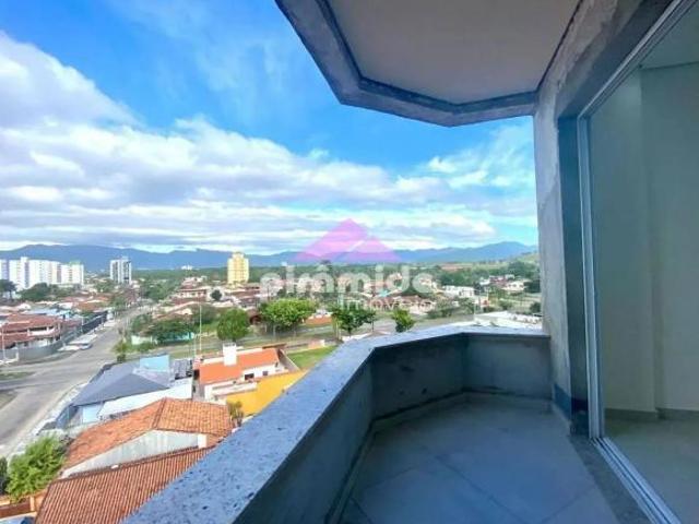 Apartamento em Parque Balneário Poiares, Caraguatatuba/SP de 95m² 3 quartos à venda por R$ 699.000,0