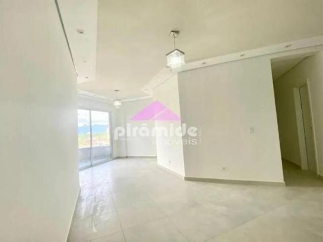 Apartamento em Parque Balneário Poiares, Caraguatatuba/SP de 95m² 3 quartos à venda por R$ 699.000,0