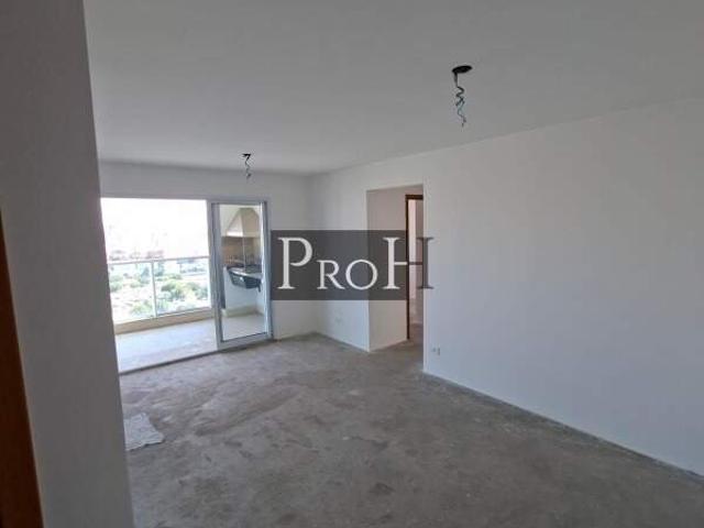 Apartamento em Parque Bandeirante, Santo André/SP de 83m² 2 quartos à venda por R$ 949.900,00