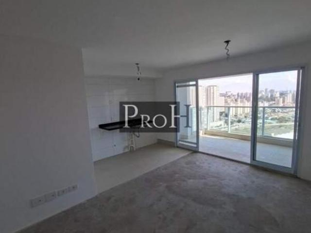 Apartamento em Parque Bandeirante, Santo André/SP de 83m² 2 quartos à venda por R$ 950.000,00