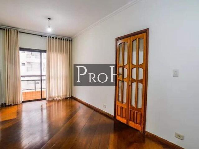 Apartamento em Parque Bandeirante, Santo André/SP de 91m² 3 quartos à venda por R$ 529.900,00