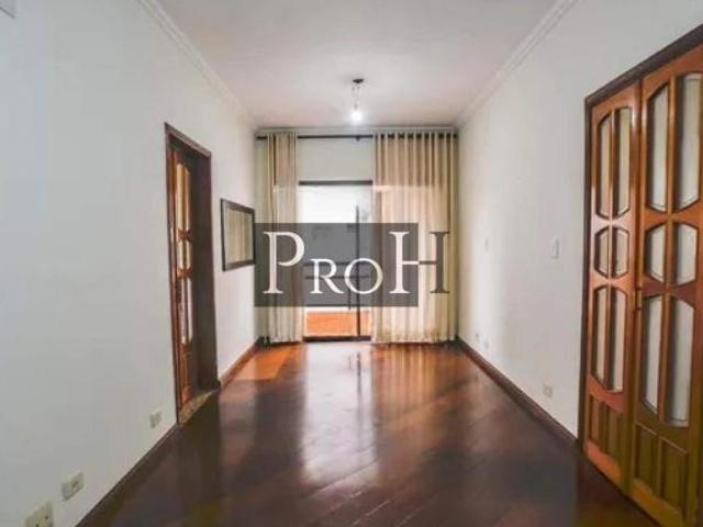 Apartamento em Parque Bandeirante, Santo André/SP de 91m² 3 quartos à venda por R$ 530.000,00