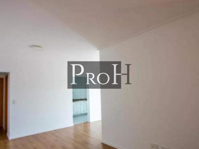 Apartamento em Parque Bandeirante, Santo André/SP de 97m² 3 quartos à venda por R$ 928.000,00