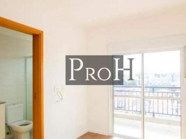 Apartamento em Parque Bandeirante, Santo André/SP de 97m² 3 quartos à venda por R$ 929.000,00