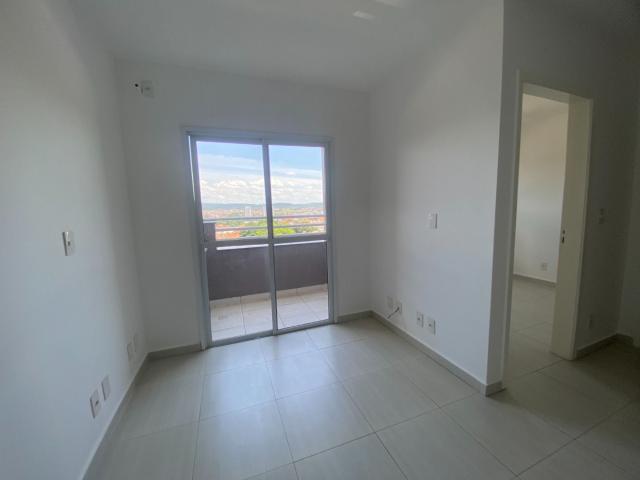 Apartamento em Parque Bela Vista, Votorantim/SP de 54m² 2 quartos à venda por R$ 336.900,00