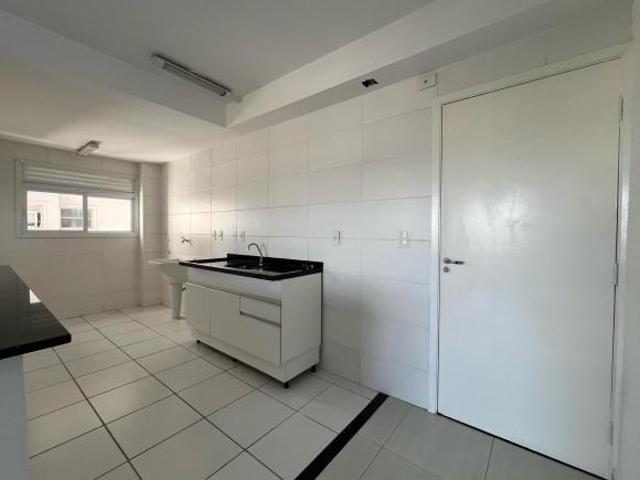 Apartamento em Parque Bela Vista, Votorantim/SP de 58m² 2 quartos à venda por R$ 341.400,00