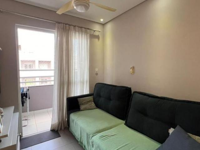 Apartamento em Parque Bela Vista, Votorantim/SP de 58m² 2 quartos à venda por R$ 370.000,00