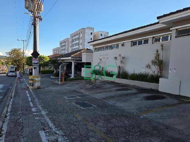 Apartamento em Parque Bela Vista, Votorantim/SP de 59m² 3 quartos à venda por R$ 203.840,58