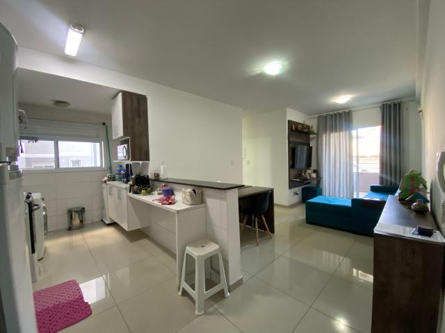 Apartamento em Parque Bela Vista, Votorantim/SP de 68m² 3 quartos à venda por R$ 371.000,00
