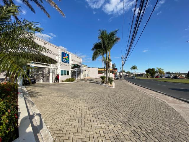 Apartamento em Parque Bela Vista, Votorantim/SP de 68m² 3 quartos à venda por R$ 379.900,00