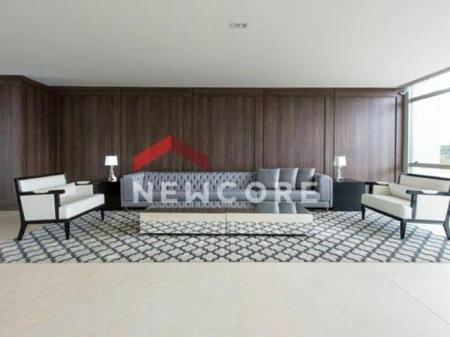 Apartamento em Parque Germânia Passo da Areia Porto Alegre/RS
