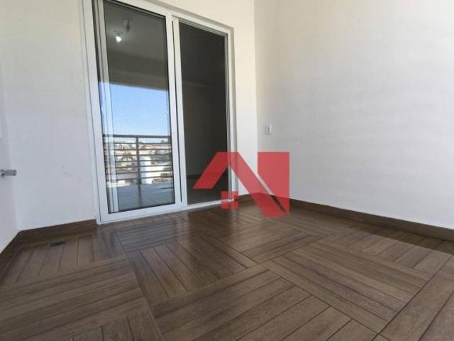Apartamento em Parque Guainco, Mogi Guaçu/SP de 74m² 3 quartos à venda por R$ 410.000,00