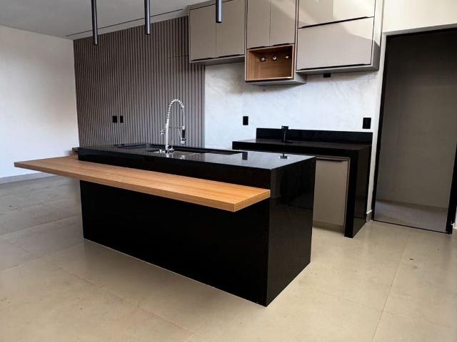 Apartamento em Parque Doutor Carrão, Franca/SP de 110m² 3 quartos à venda por R$ 519.900,00