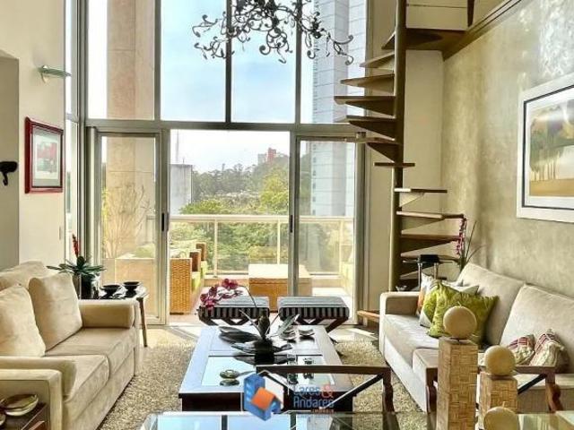 Apartamento em Parque do Morumbi, São Paulo/SP de 162m² 2 quartos à venda por R$ 1.690.000,00