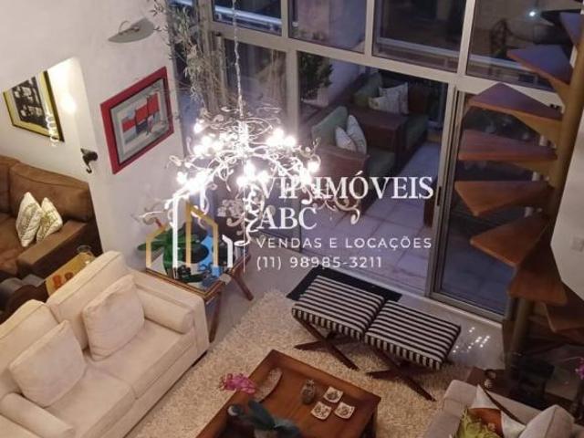Apartamento em Parque do Morumbi, São Paulo/SP de 162m² 2 quartos à venda por R$ 1.690.000,00
