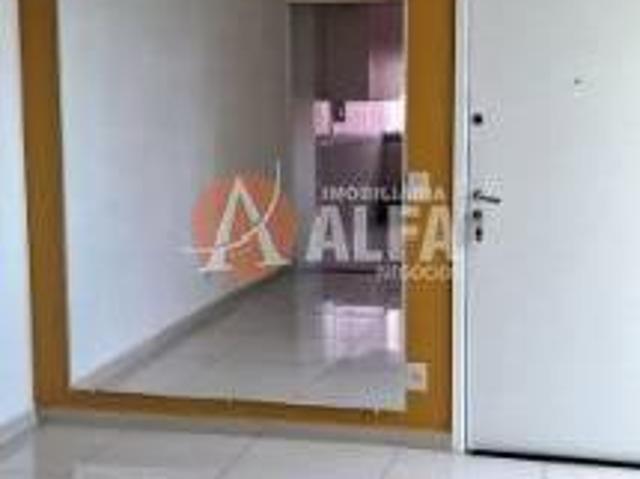 Apartamento em Parque Dom Henrique, Cotia/SP de 44m² 2 quartos à venda por R$ 235.000,00
