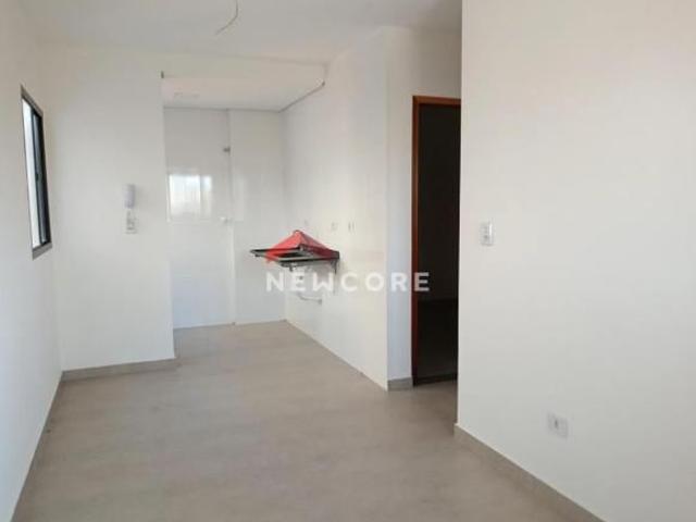 Apartamento em Parque Dom Pedro I Vila Invernada São Paulo/SP